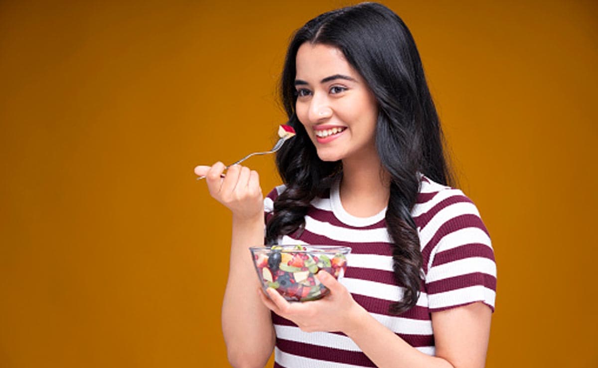 Weight Loss Tips: These Anti-Inflammatory Foods Will Help You Lose Weight