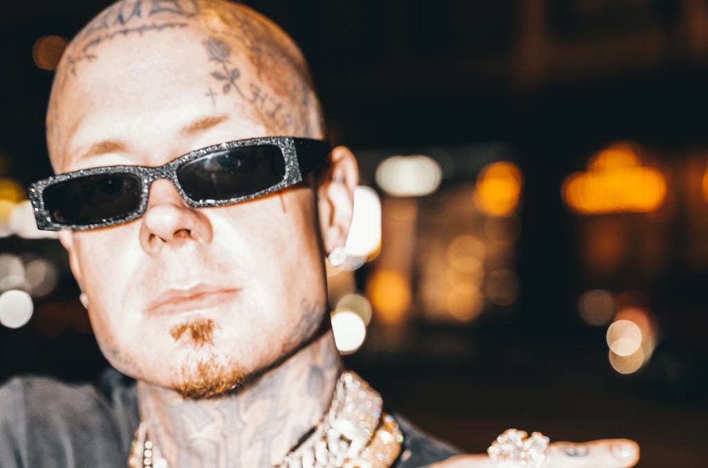 Millyz Interview: Rapper Talks Record-Breaking Homecoming Show and How ...