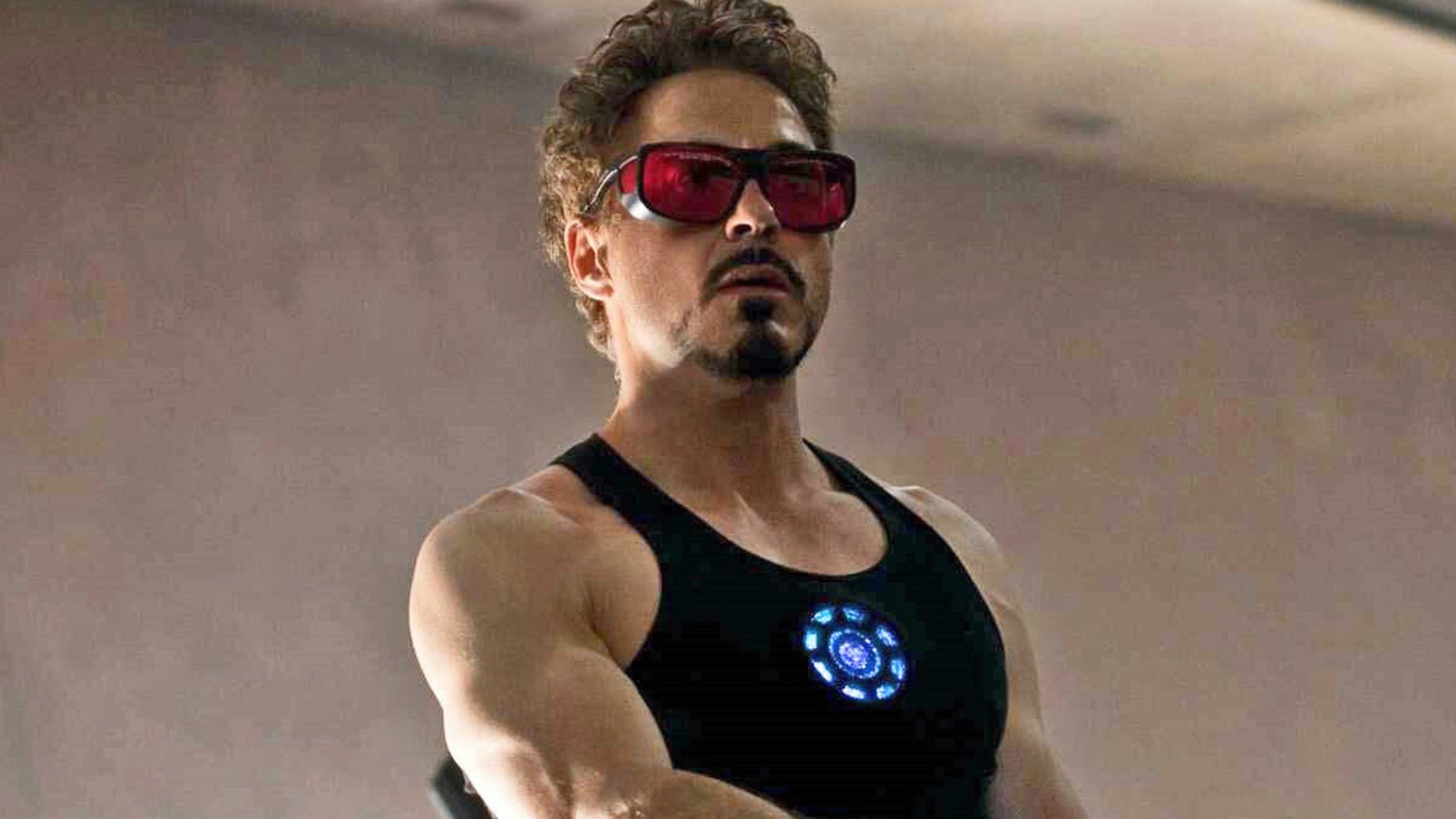 Robert Downey Jr. postet erstes „Avengers 5“-Bild – doch sein neuer MCU ...