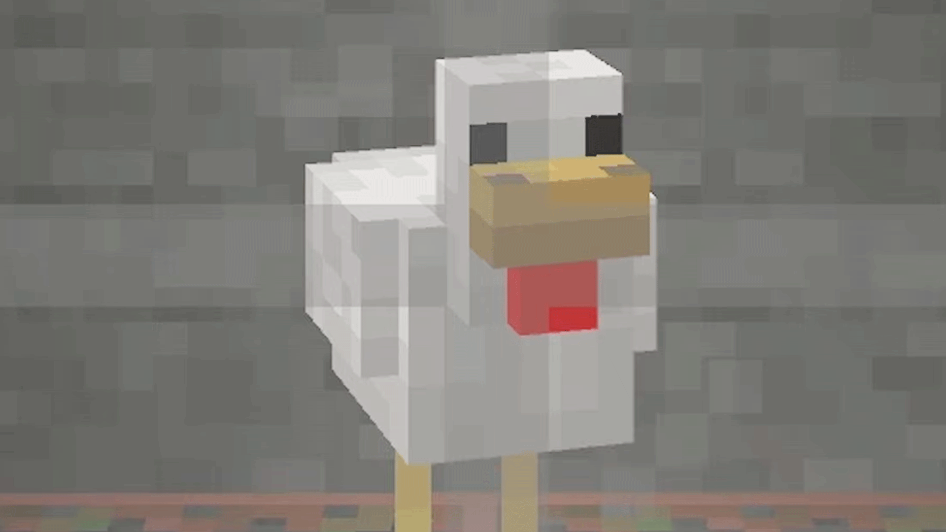 Minecraft - Official 'A Minecraft Movie' DLC Launch Trailer