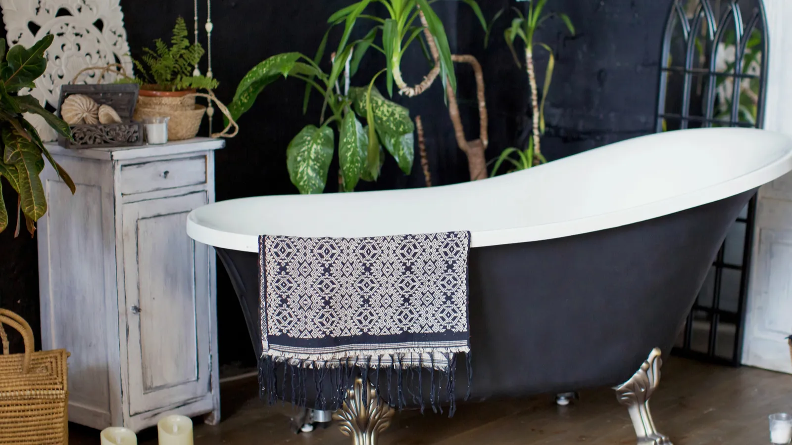 Bold Colors Are Back, But Here Is What to Avoid