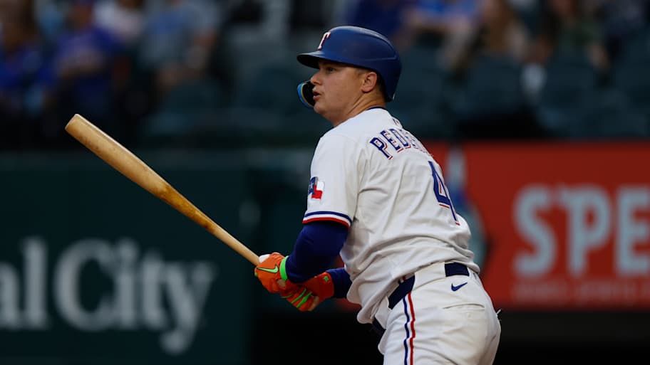 MLB DFS picks for May 14th: Add or avoid? Bryce Harper, Corey Seager ...