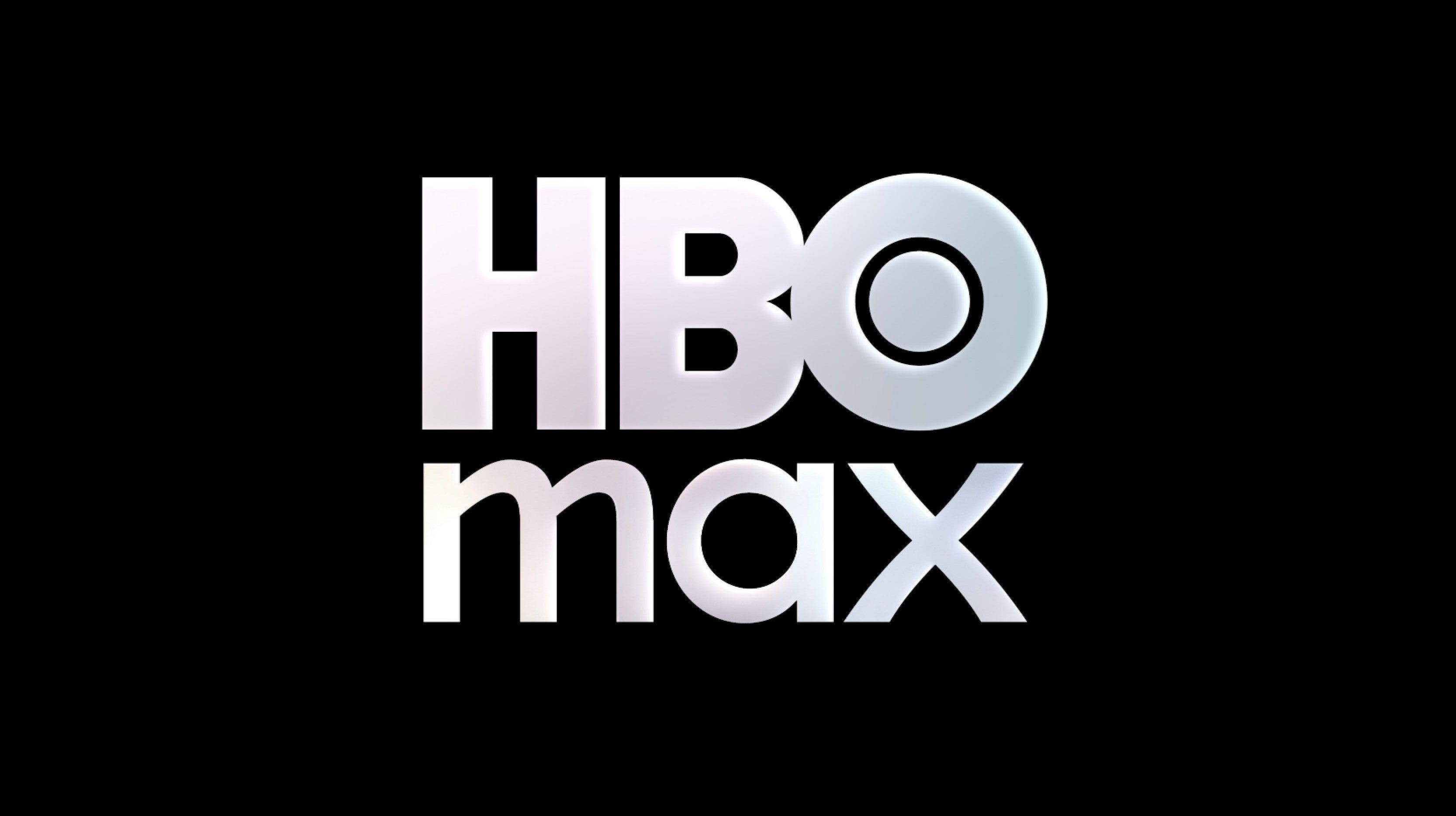 Everything coming to HBO Max in April 2026