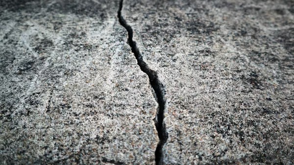 Mild Earthquake Of 3.4 Magnitude Strikes Kutch