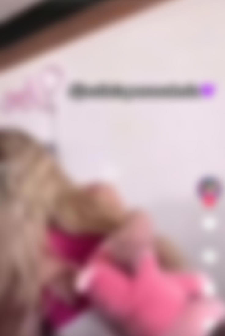 Asesinan a influencer Valeria Márquez durante transmisión en vivo en Jalisco