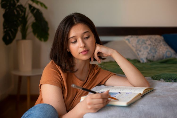 Orang yang Tidak Memiliki Teman Bermain Saat Kecil Biasanya ...