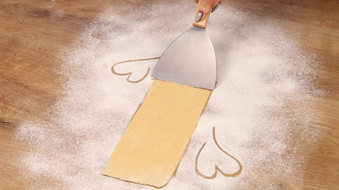 Awesome Food & Kitchen Hacks to Try