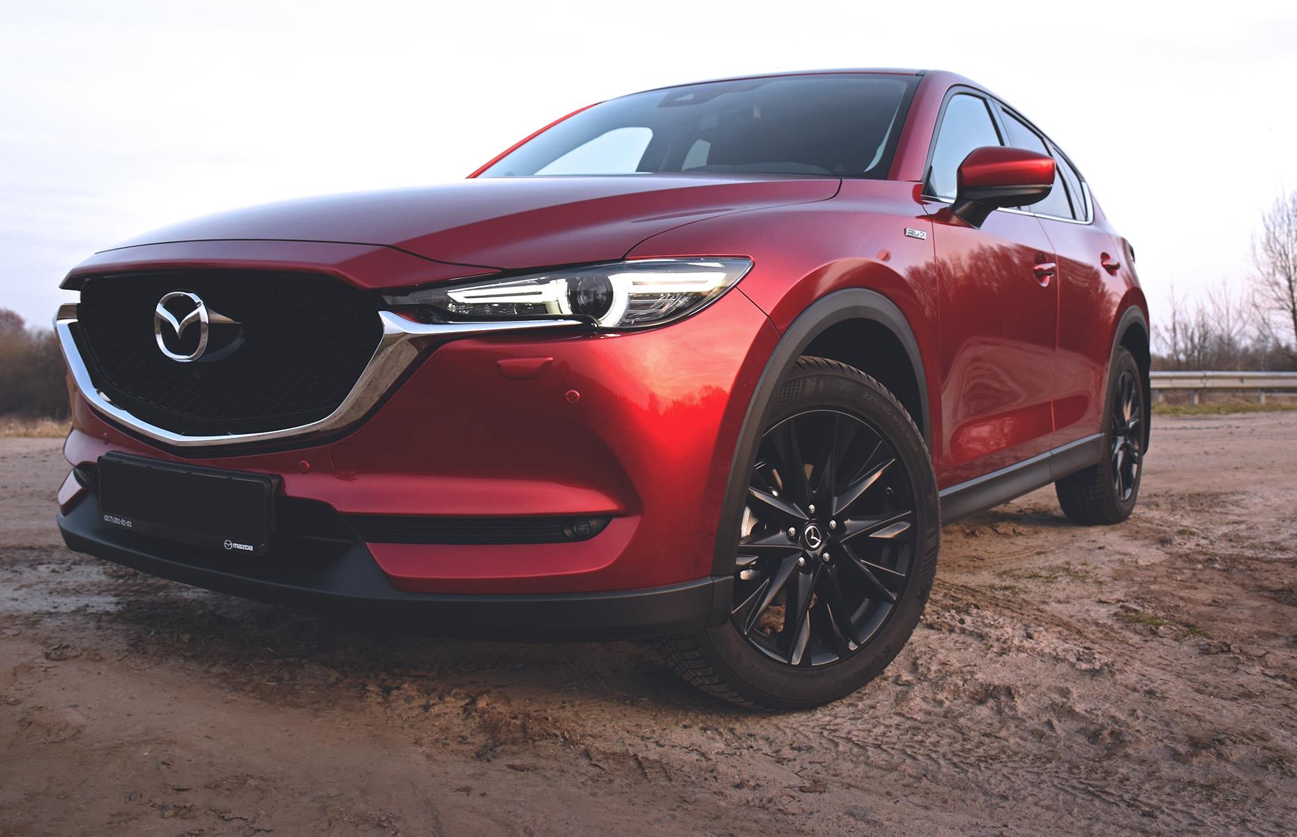 The most reliable second-hand car brands in America