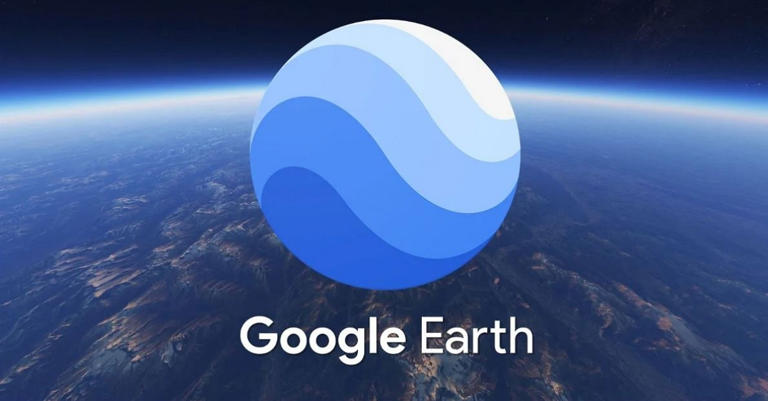 Descargar Google Earth gratis en Android y en español: guía y funciones