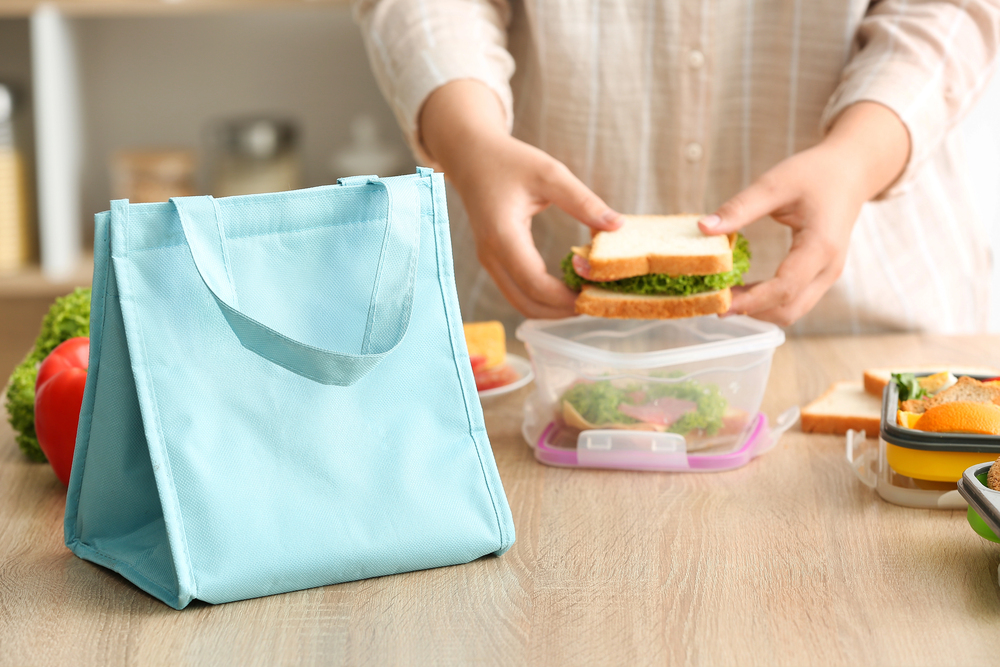 16 Kid-Friendly Snacks for After School