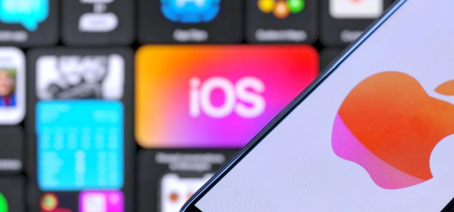 Apple trapper opp arbeidet med iOS 27