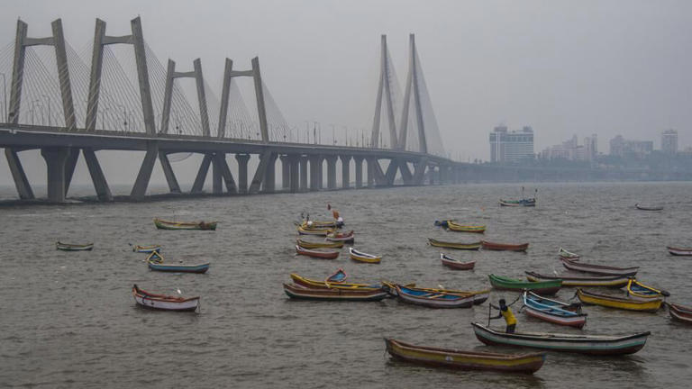 Houston weather: Record heat again Wednesday