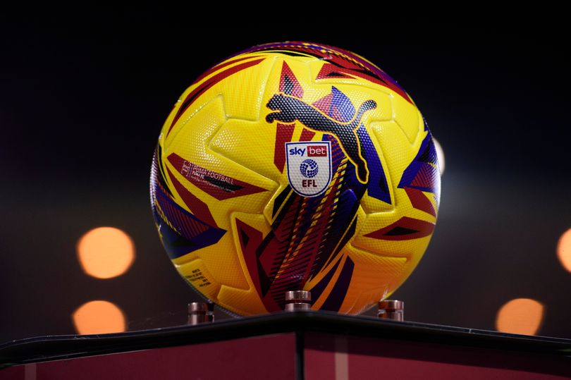 Bristol City and Bristol Rovers learn EFL transfer window details with ...