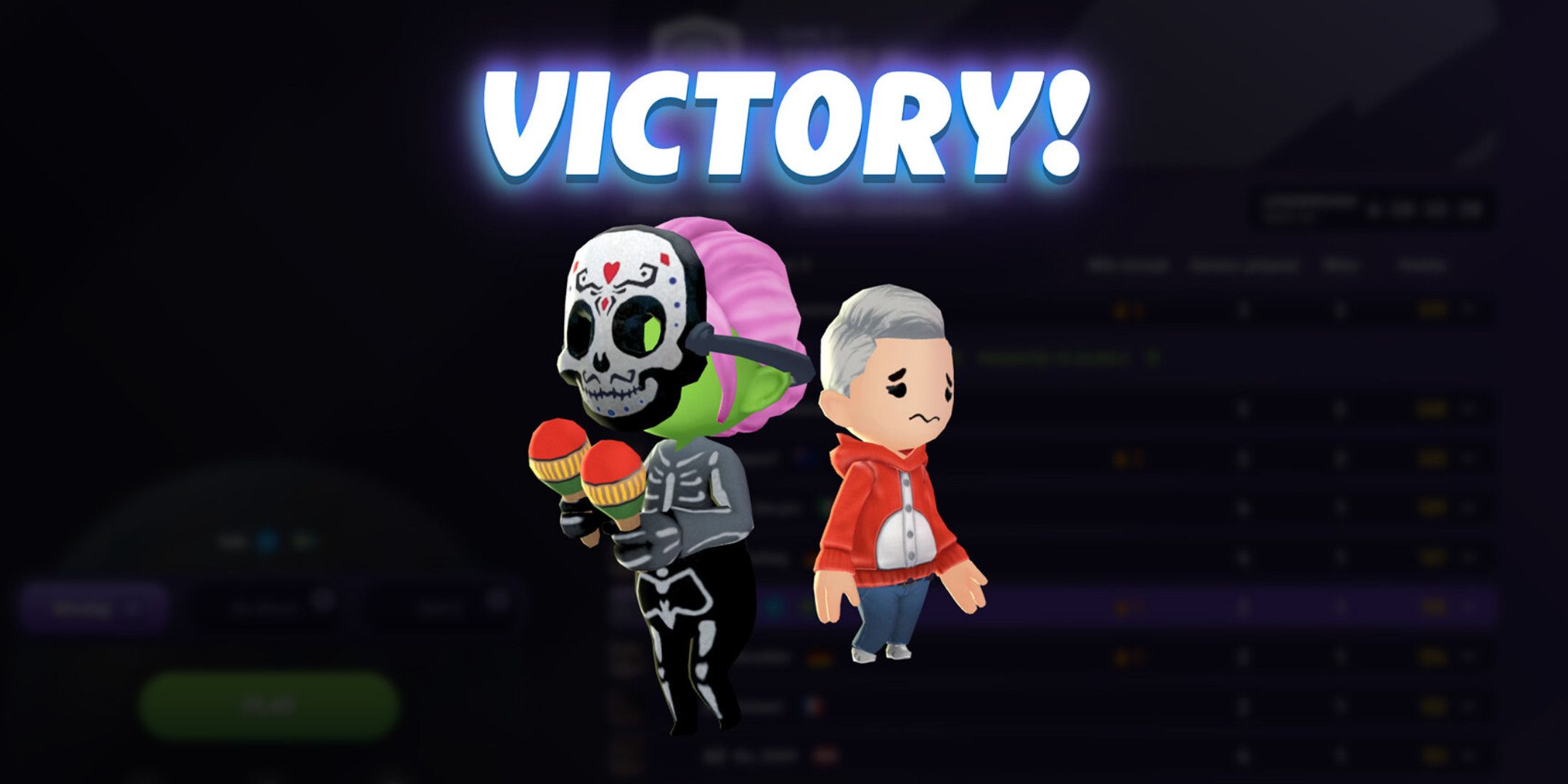 GeoGuessr Is Already Steam's Second Worst-Rated Game Ever