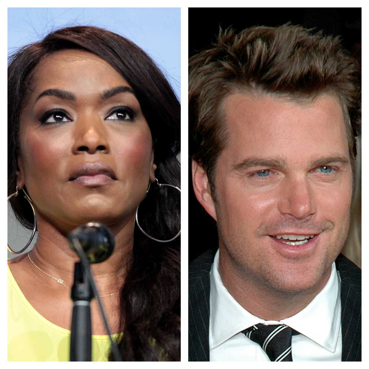 ABC Unveils Fall Schedule, New 9-1-1 Spinoff To Premiere