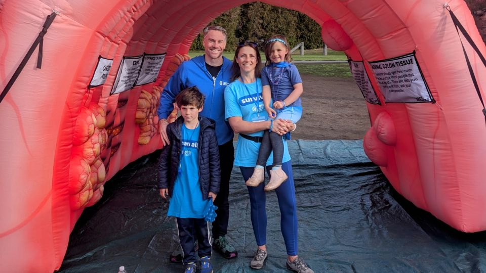 After NIH staffing cuts, cancer patient in clinical trial worries she ...