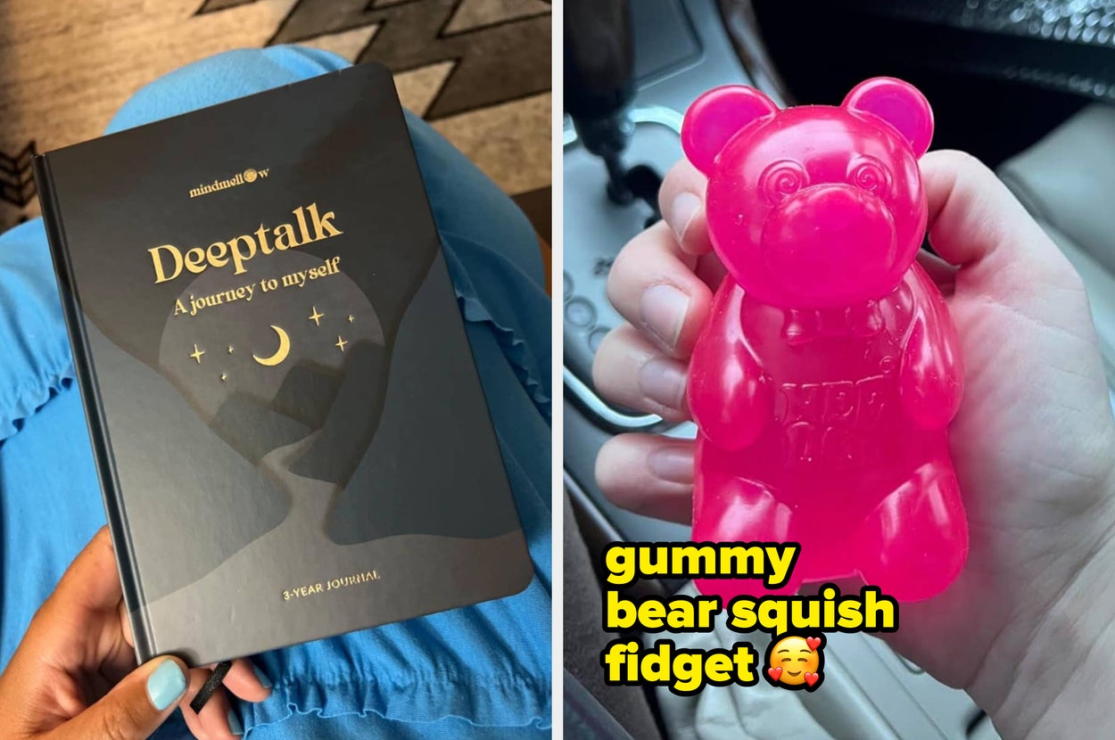 46 Cool Products You Probably Weren’t Looking For, But Will Be So Happy ...