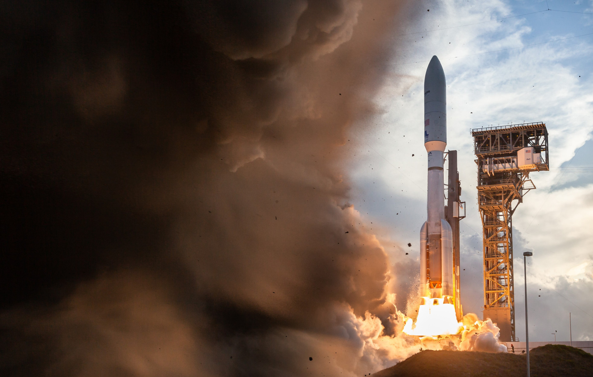 Amazon Kuiper : la révolution de l'Internet