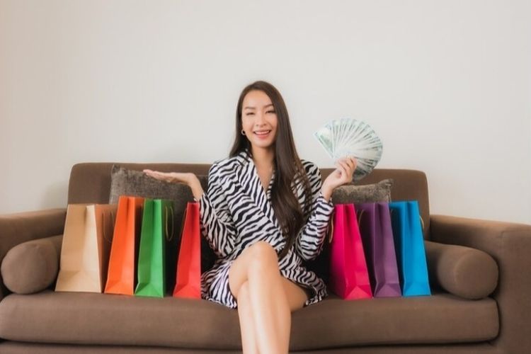 Bukan Sekadar Beruntung, 7 Shio Ini Dipastikan Nikmati Kemakmuran hingga Usia Senja karena Kerja ...