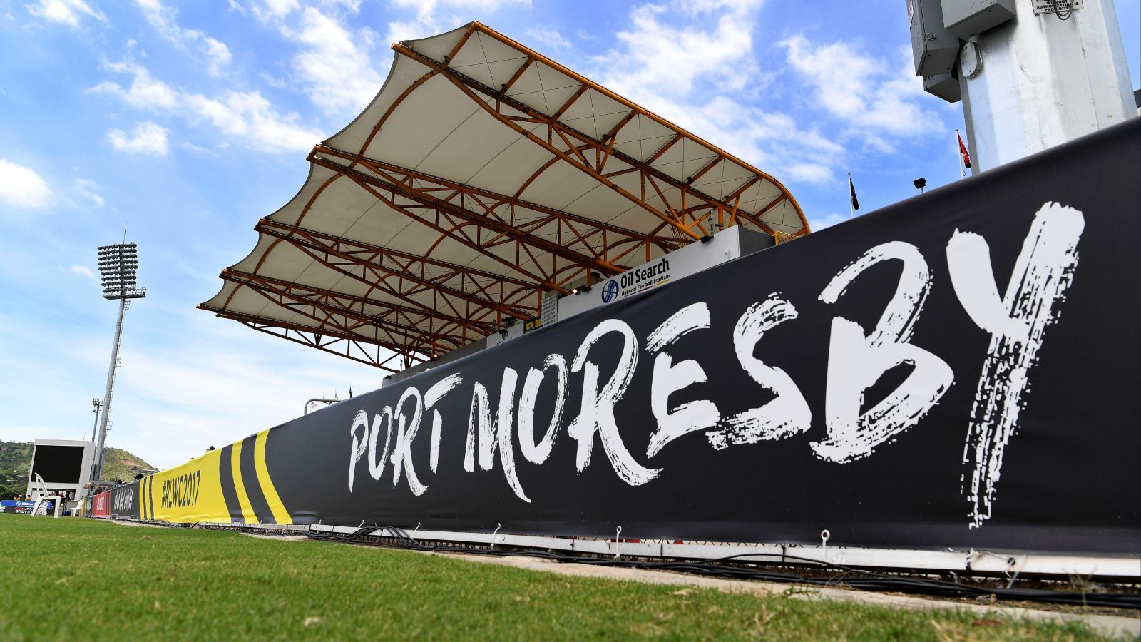 PNG Chiefs make key off-field appointment as momentum gathers ahead of ...