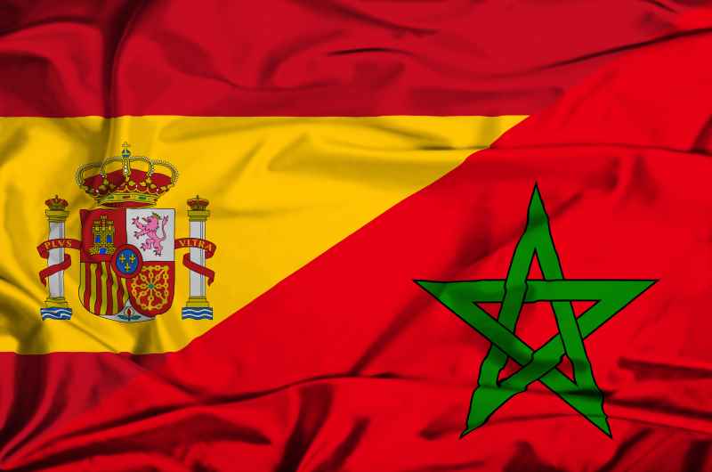 Spain : PSOE accuses PP of seeking to undermine relations with Morocco