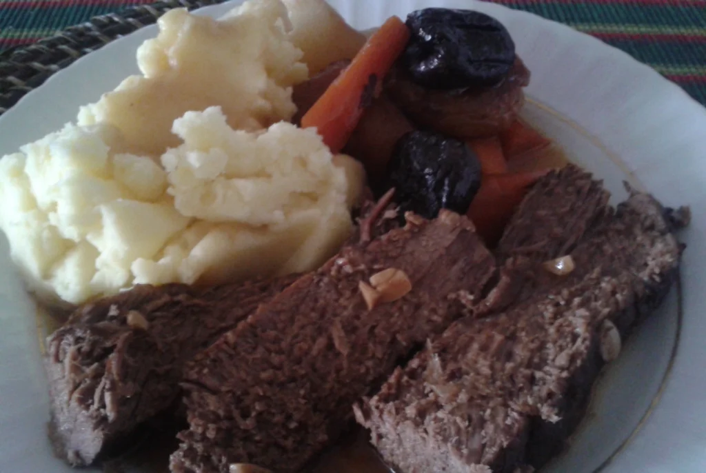 These Forgotten Lunch Counter Classics Served Up Some of the Best ...