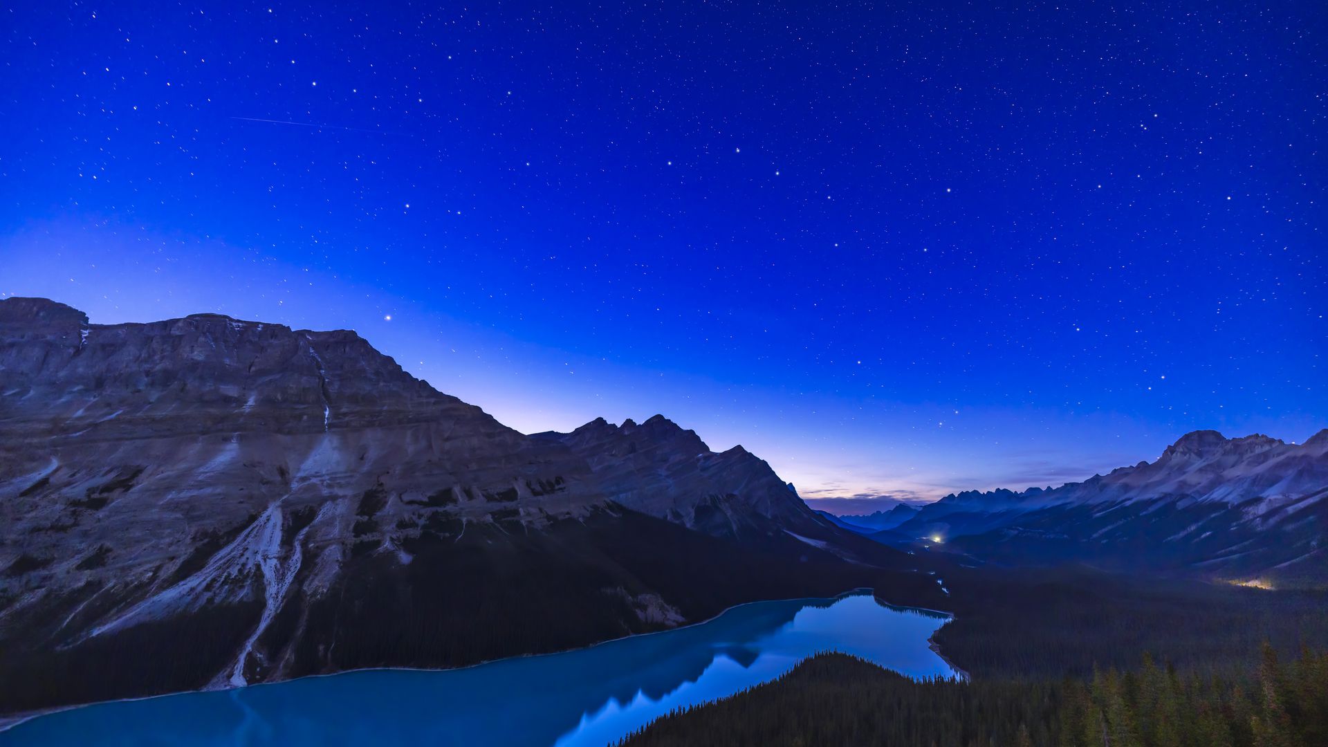 Minor league update for 5/13/25