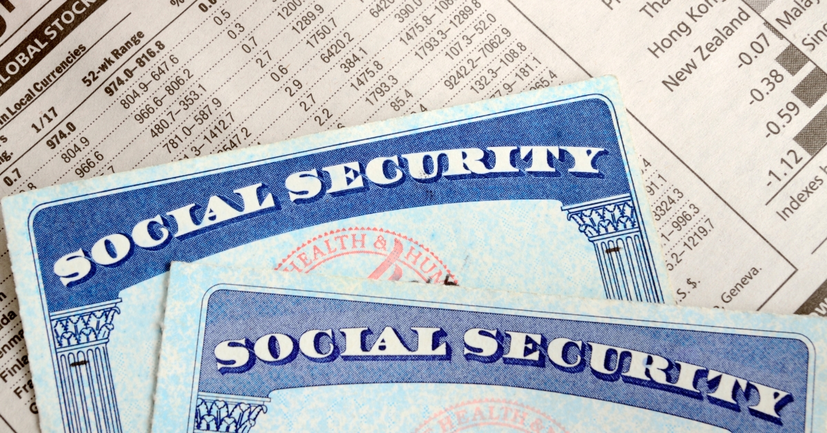 6 Surprising Pros and Cons of Taking a Social Security Lump-Sum Payment