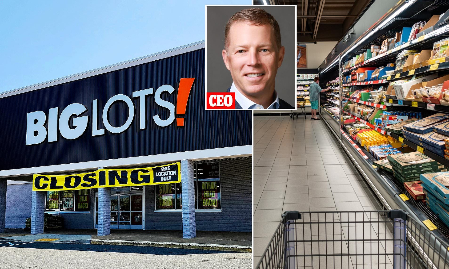 Trader Joe's rival snaps up several Big Lots locations as it expands ...