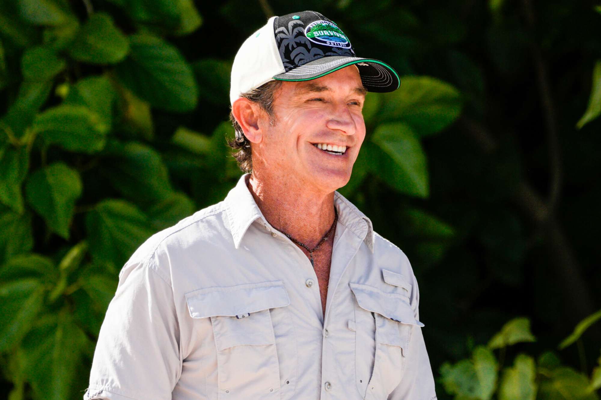 “Survivor” reveals final fan voting category for season 50