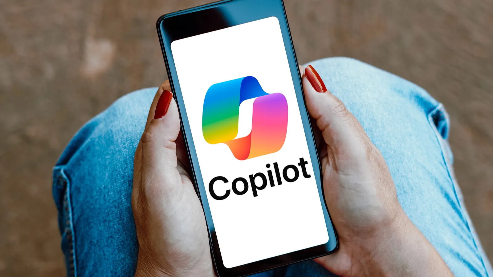 Microsoft Copilot can now watch windows apps in action and assist you ...
