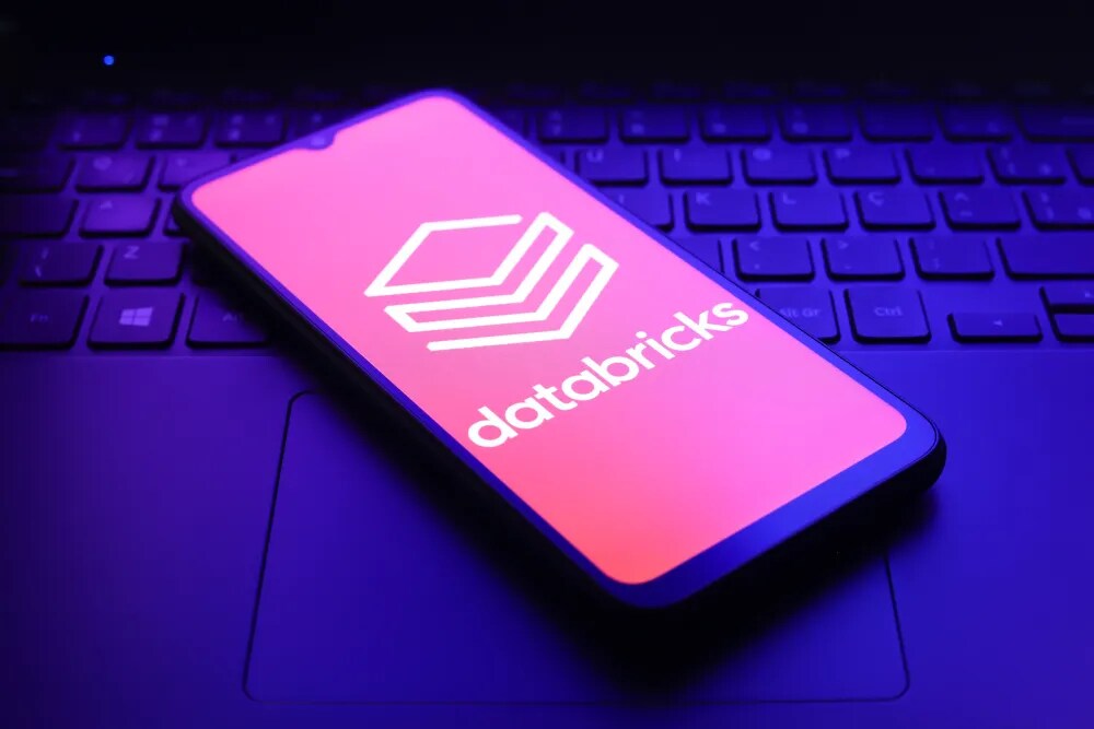 Nvidia, Microsoft-Backed Databricks Bets Big On AI Agents With $1B Neon Takeover: Retail Turns ...