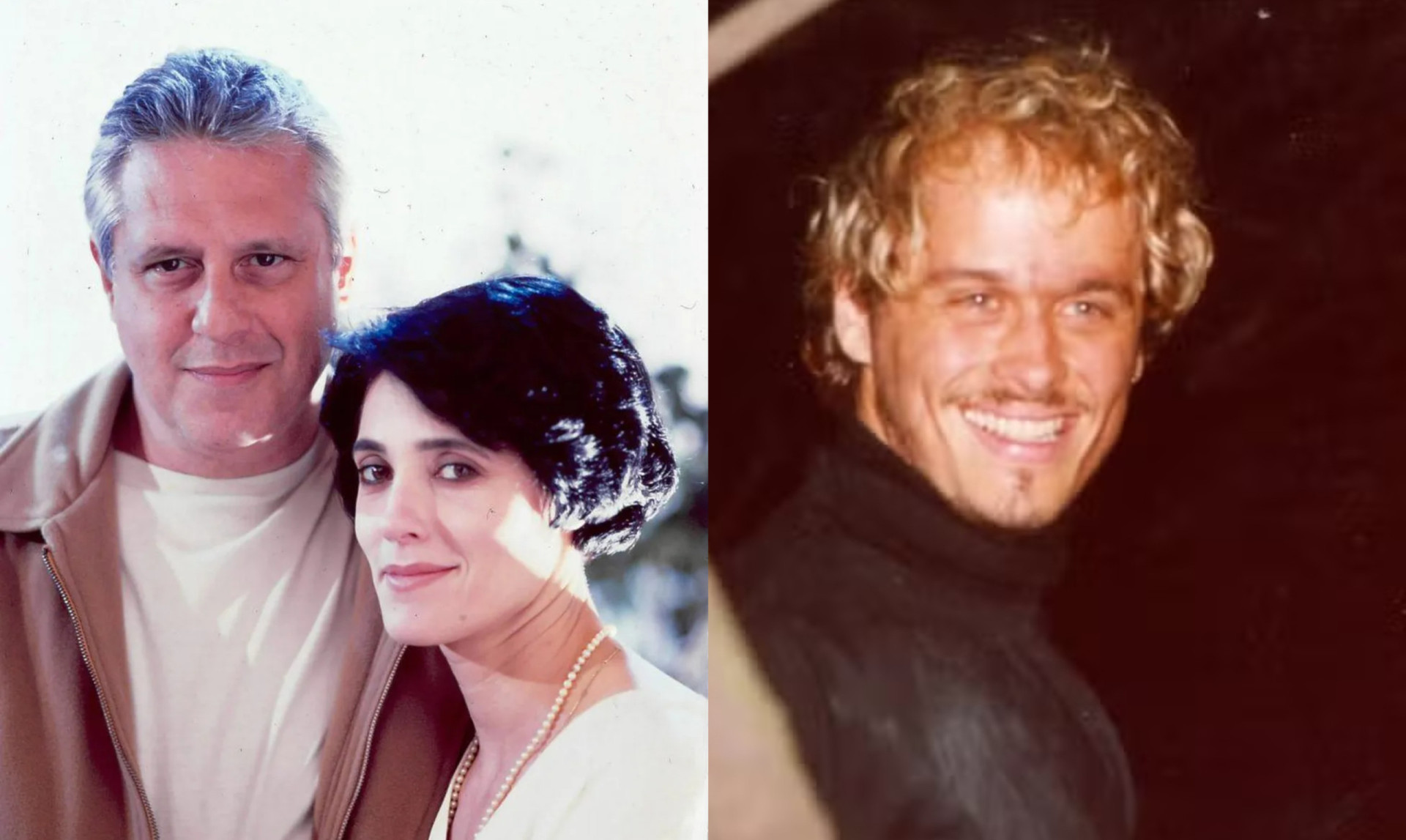 La guía definitiva para ver Nueva York en un fin de semana