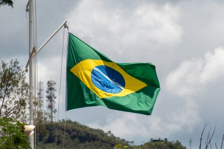 Made in Brazil: Sete invenções que são brasileiras e quase ninguém sabia