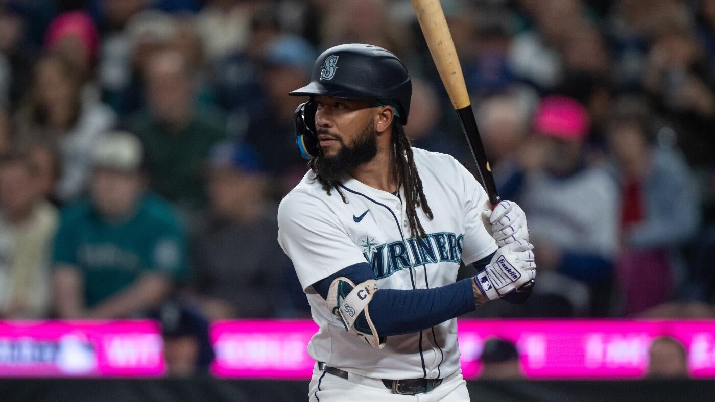 MLB odds, lines, schedule, free picks, predictions for May 14, 2025 ...