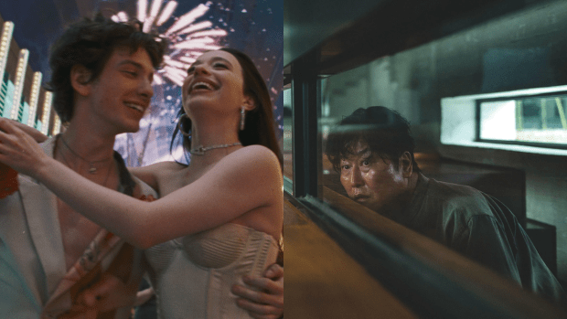 Cinetic's Ryan Werner Joins Neon as President of Global Cinema