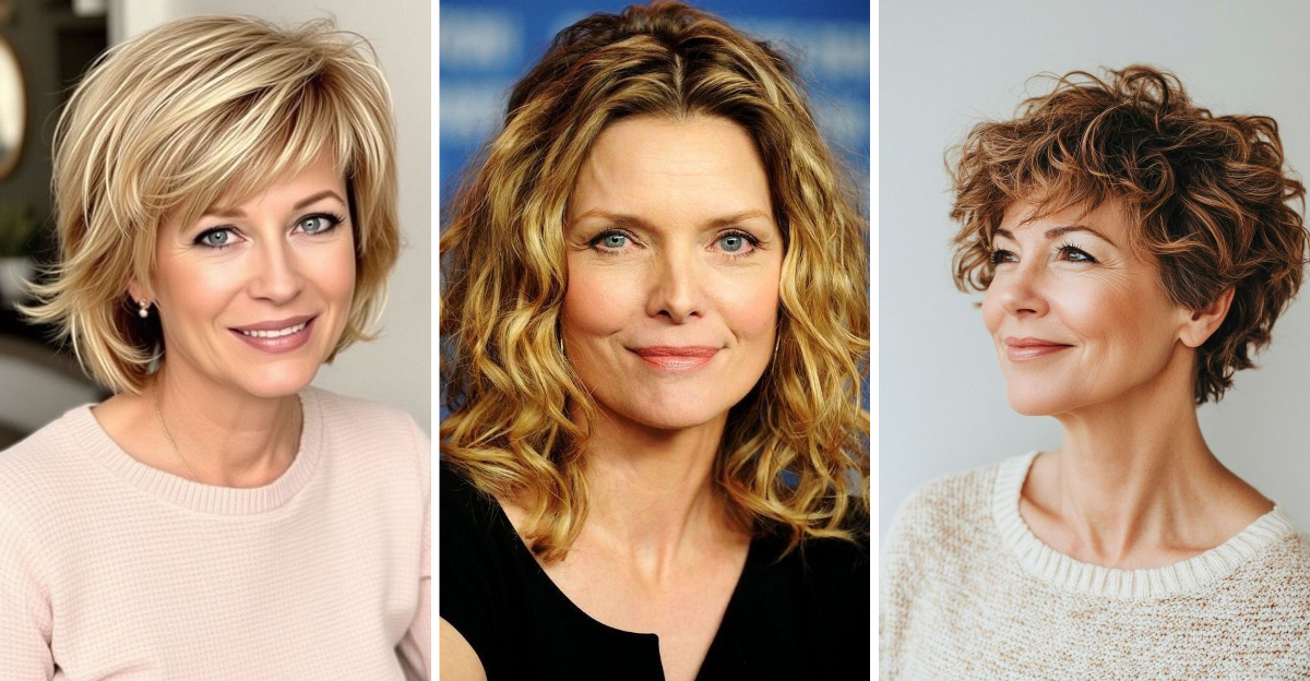 12 Unsettling Facts About the Sun To Consider