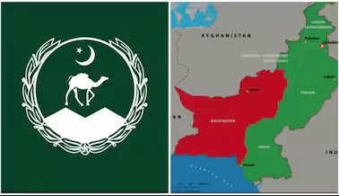 Republic of Balochistan’ Declared: Baloch Leaders Announce Independence ...