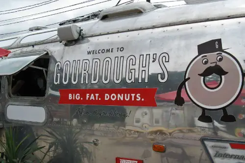 13 U.S. Restaurants With Unbelievably Strange Menu Items That Actually ...