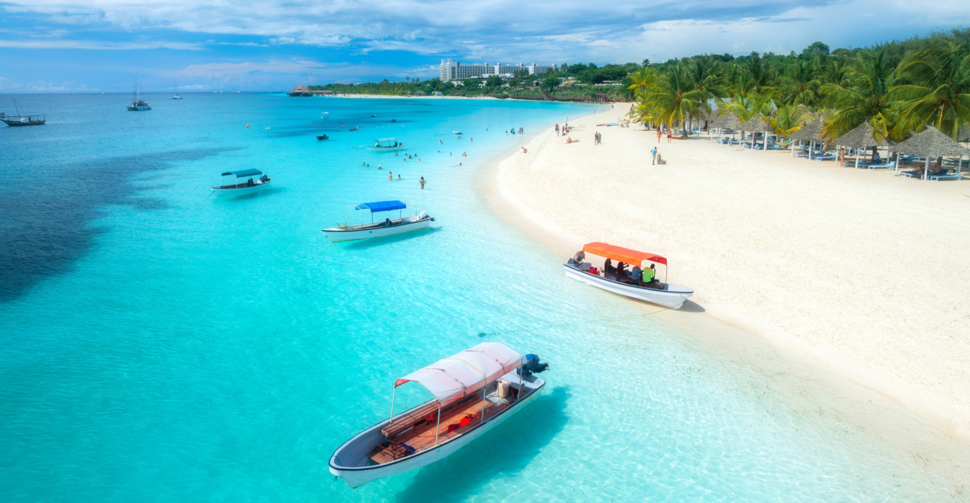 The Life Story Of Actor Paul Lynde