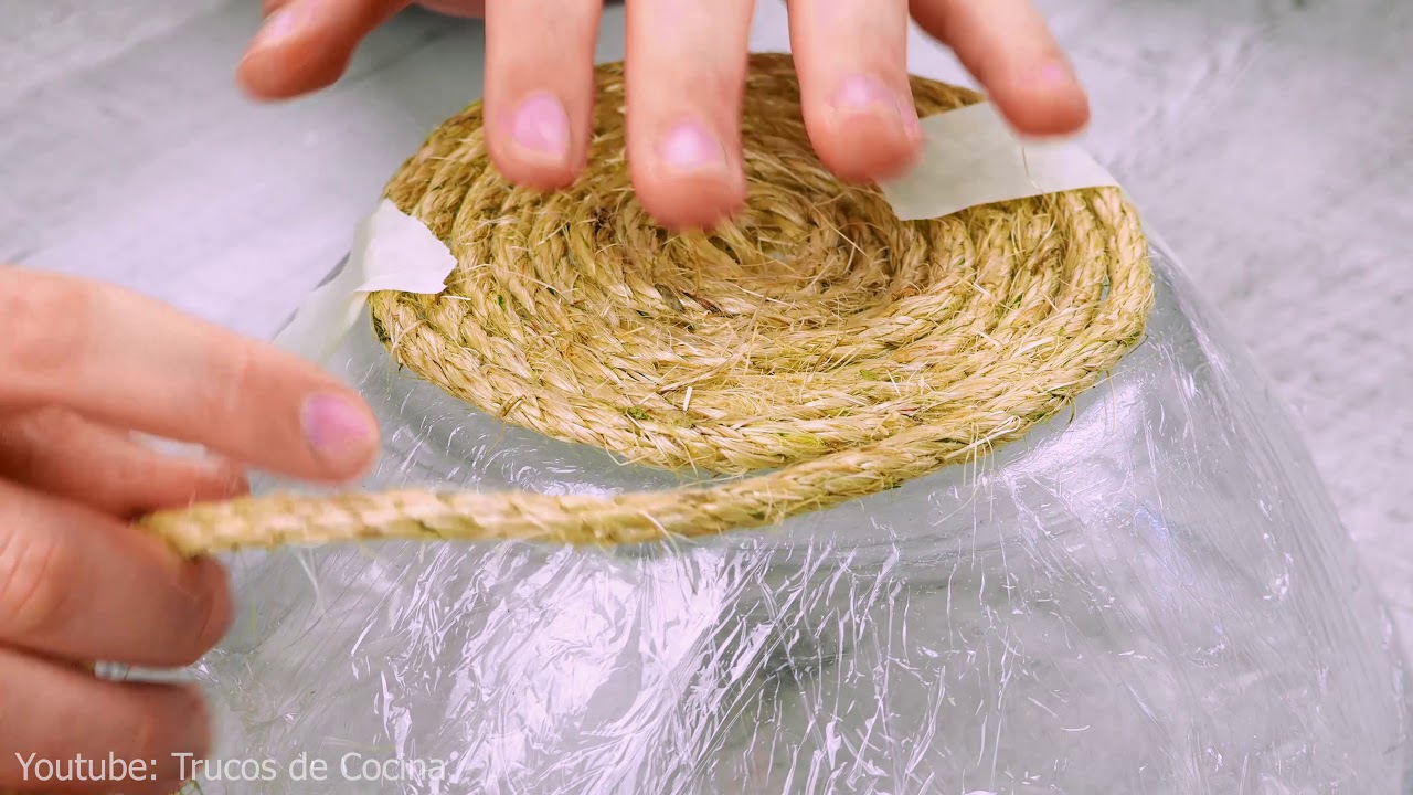 15 Trucos con Bandas Elásticas que te Salvarán la Vida