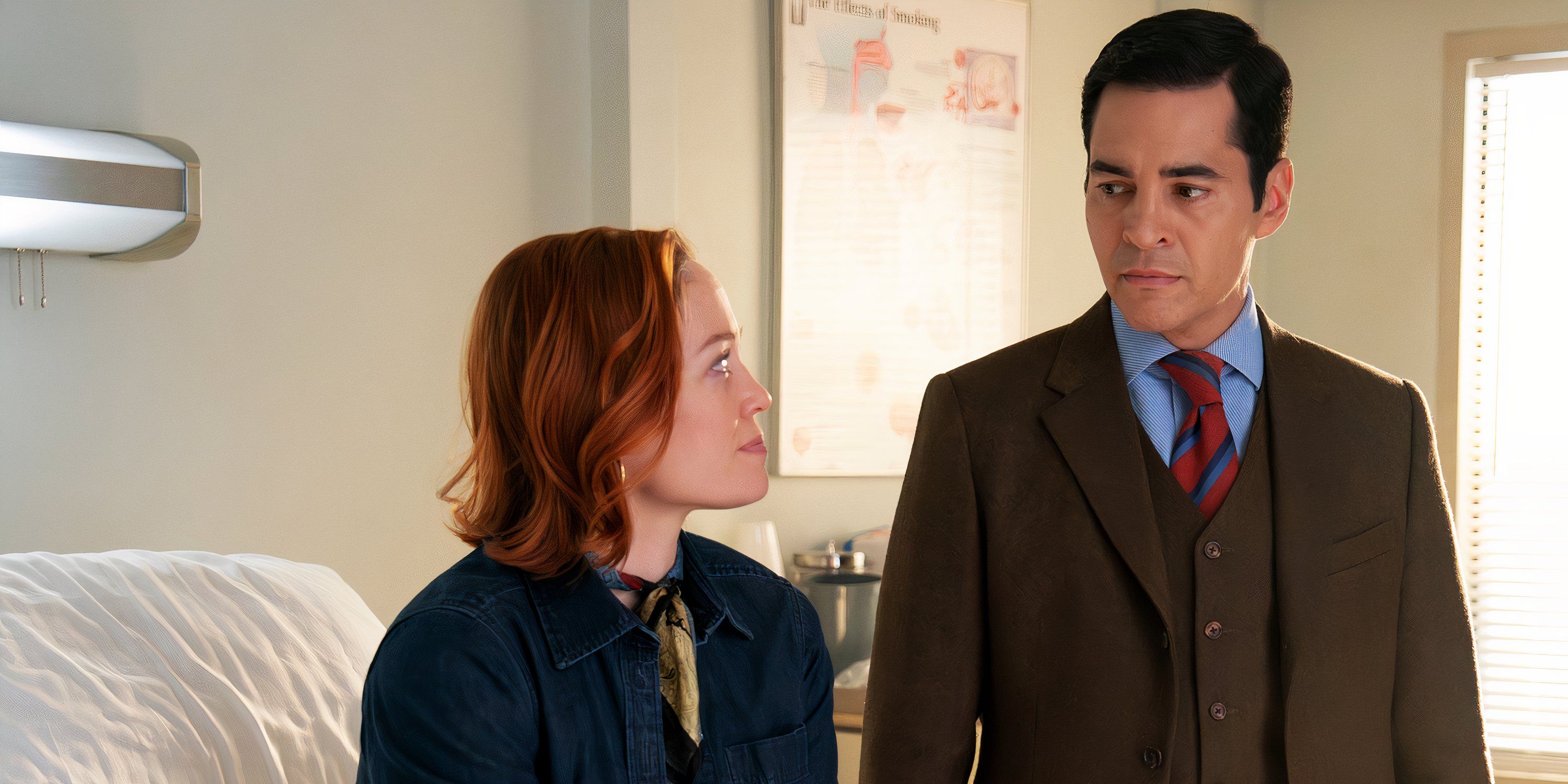 Will Trent Season 3 Finale Review: I'm Heartbroken By The Episode's ...