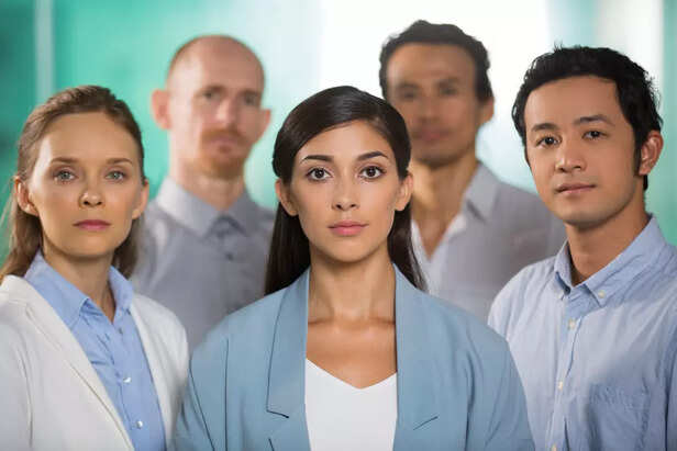 Lost and Searching: Why India’s Youth Are Struggling to Find Purpose