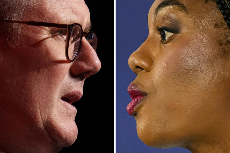 Government U-turns on winter fuel allowances