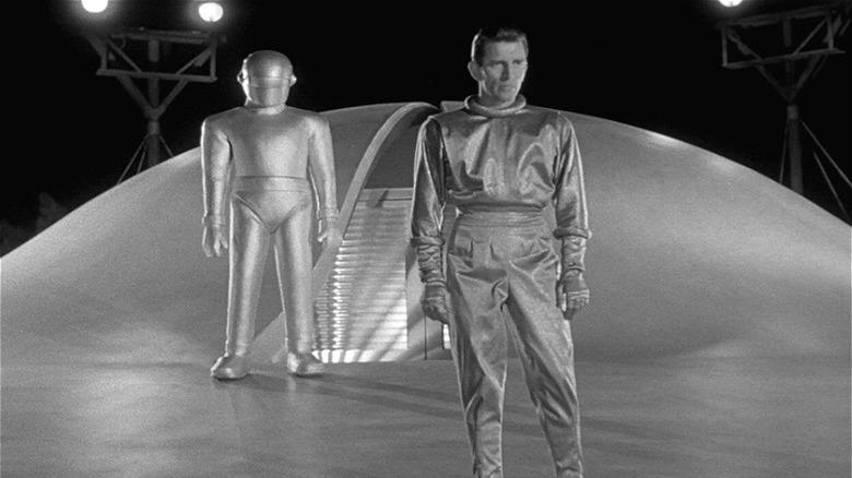 20 Movies About Aliens That You Definitely Need To Watch