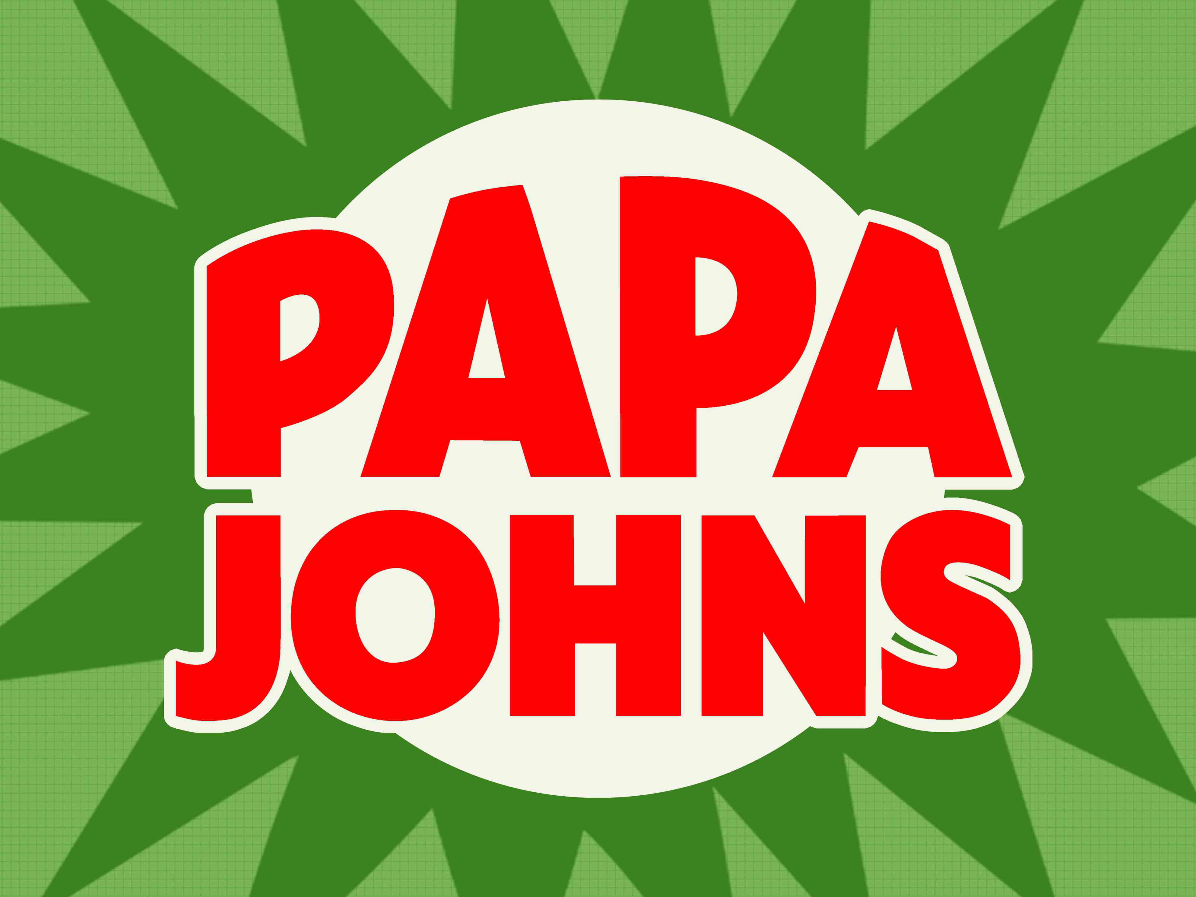 Papa Johns has an all-new pizza that's 10 years in the making—and we ...