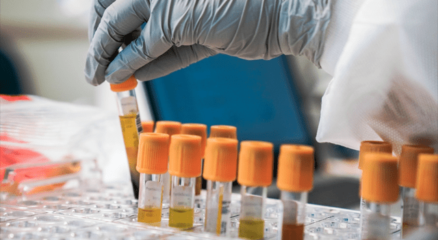 Protagenic Therapeutics Soars 190% on Merger to Launch Neuroactive ...