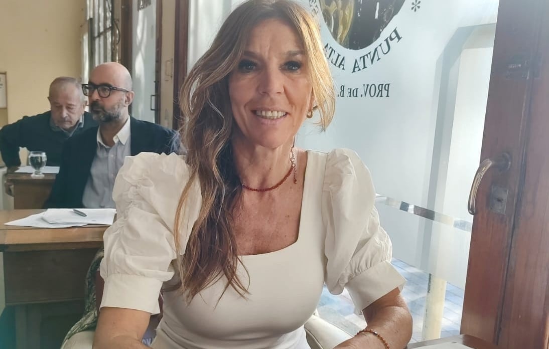 Preocupa el aumento de accidentes en la Ruta 229