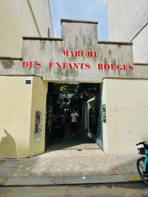 Savoring Paris: 11 Distinctive Dining Experiences That Define the City ...