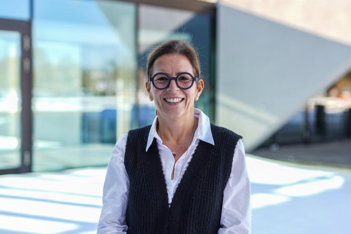 Festnahmen, Gewalt und Verletzte: So widersprüchlich bewerten ...